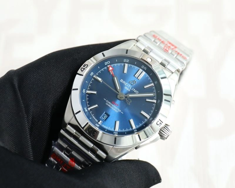 Affordable BREITLING Watches