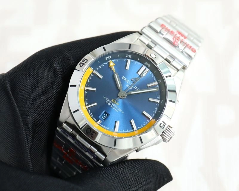 Affordable BREITLING Watches
