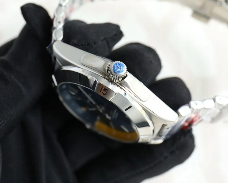 Affordable BREITLING Watches
