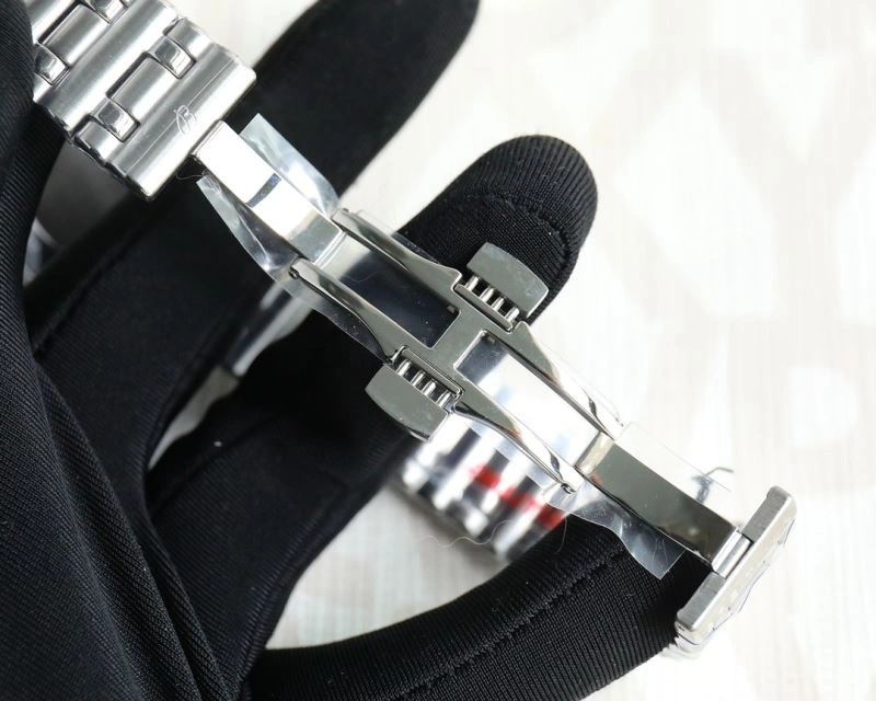 Affordable BREITLING Watches