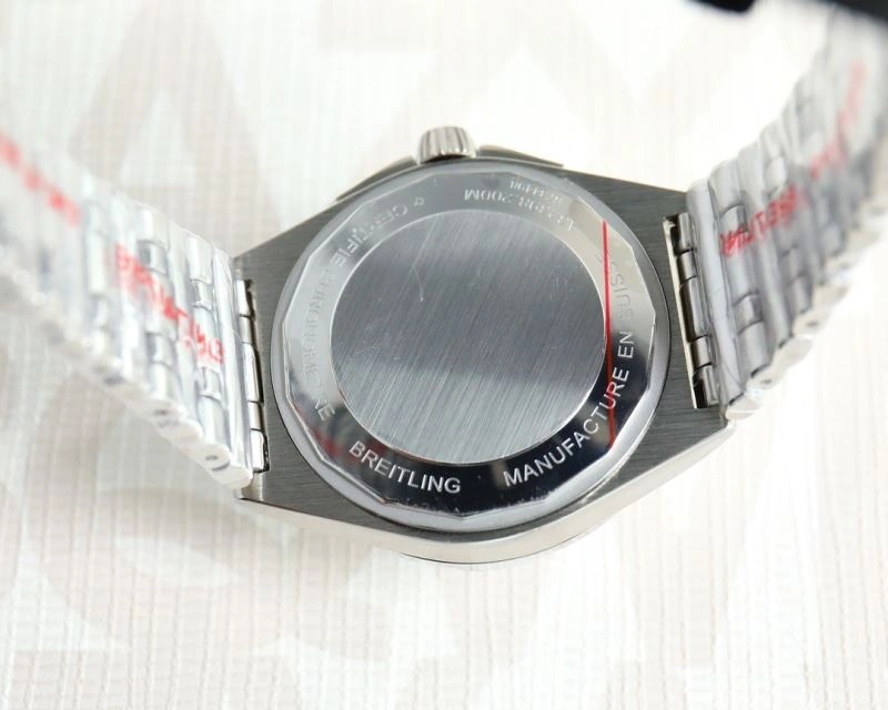 Affordable BREITLING Watches