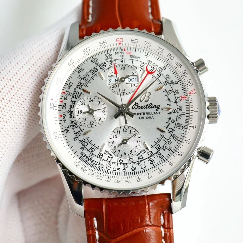 Original BREITLING Watches