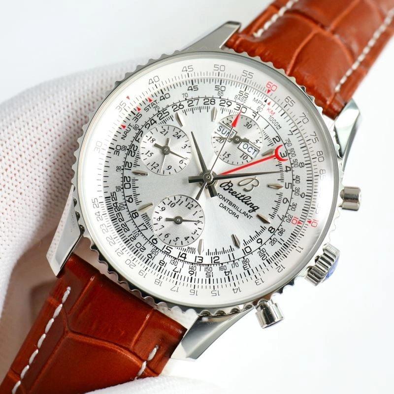 Original BREITLING Watches