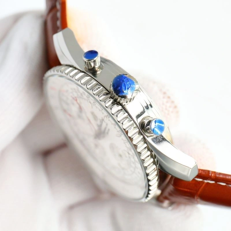 Original BREITLING Watches
