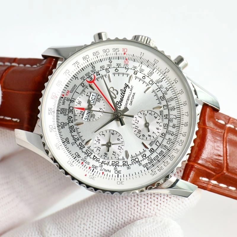 Original BREITLING Watches
