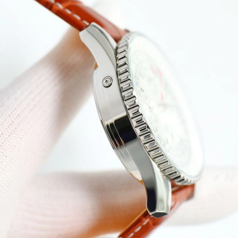 Original BREITLING Watches