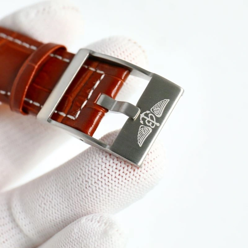 Original BREITLING Watches