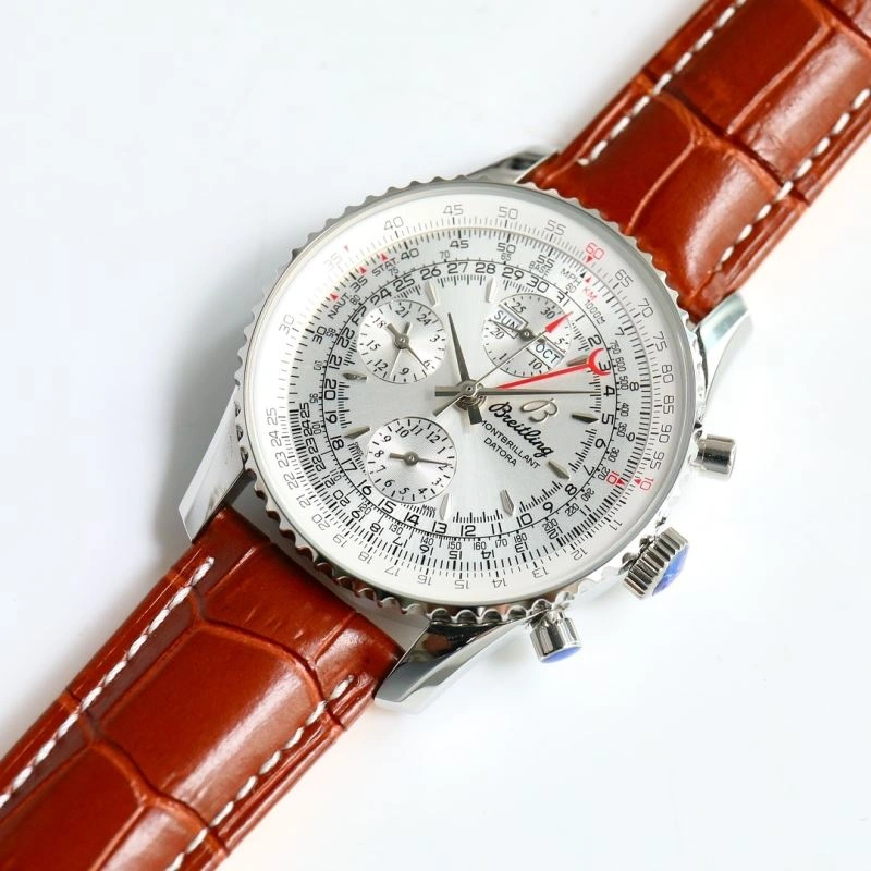 Original BREITLING Watches