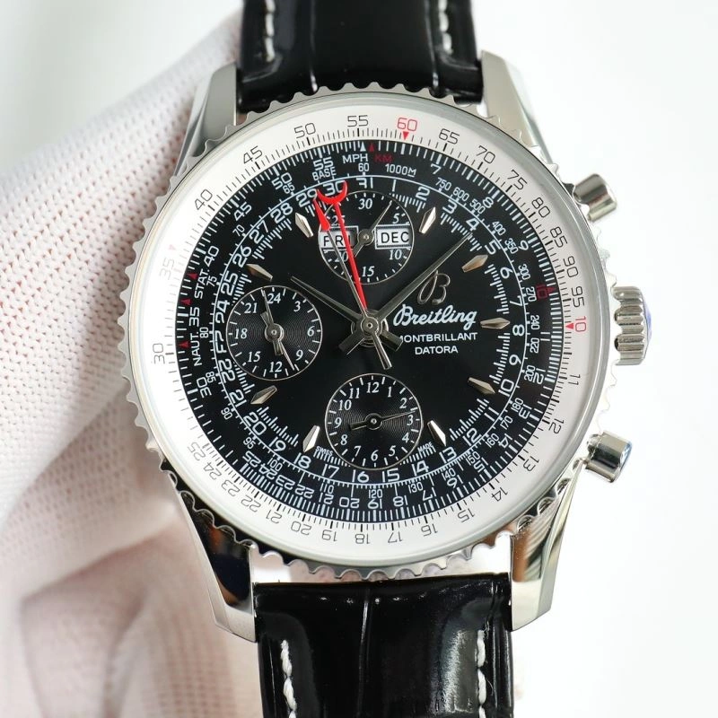 Low-cost BREITLING Watches