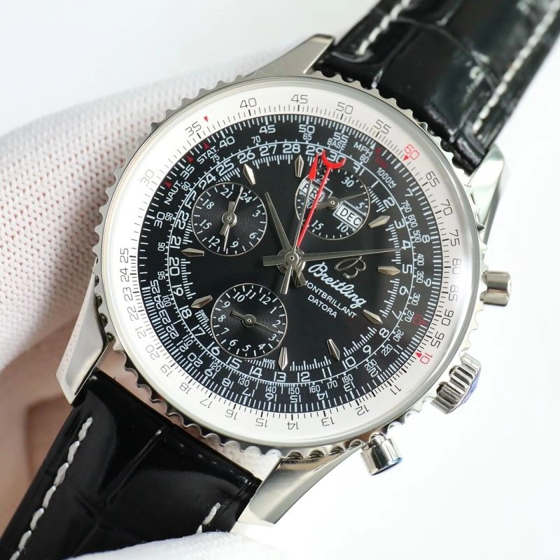 Low-cost BREITLING Watches