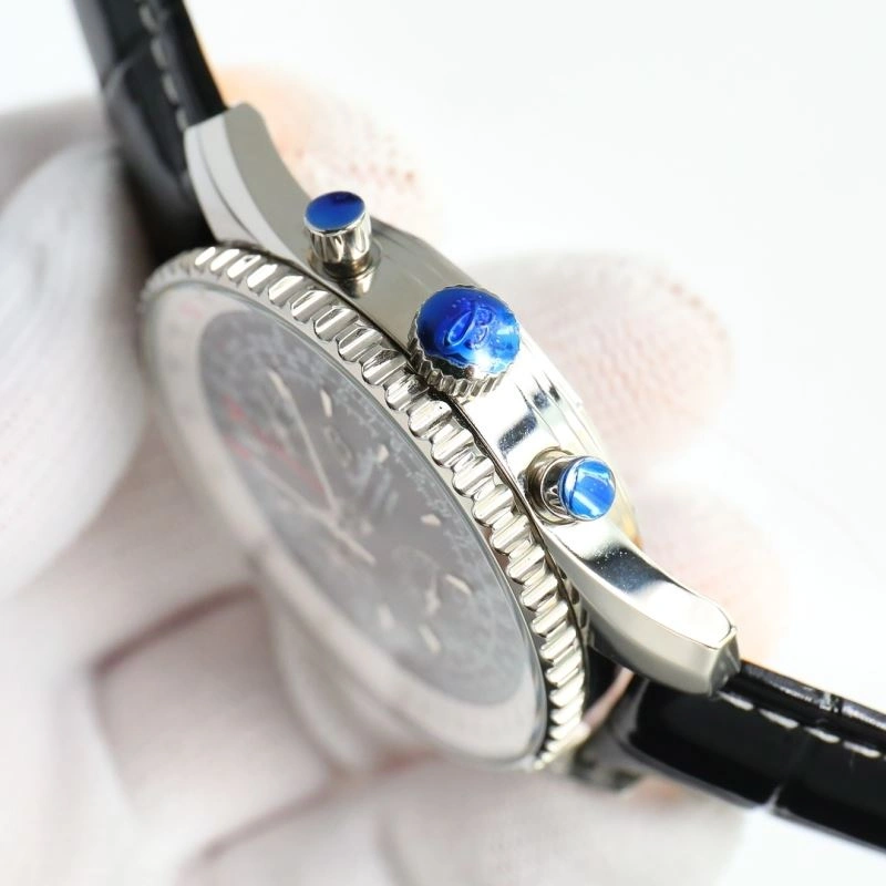 Low-cost BREITLING Watches