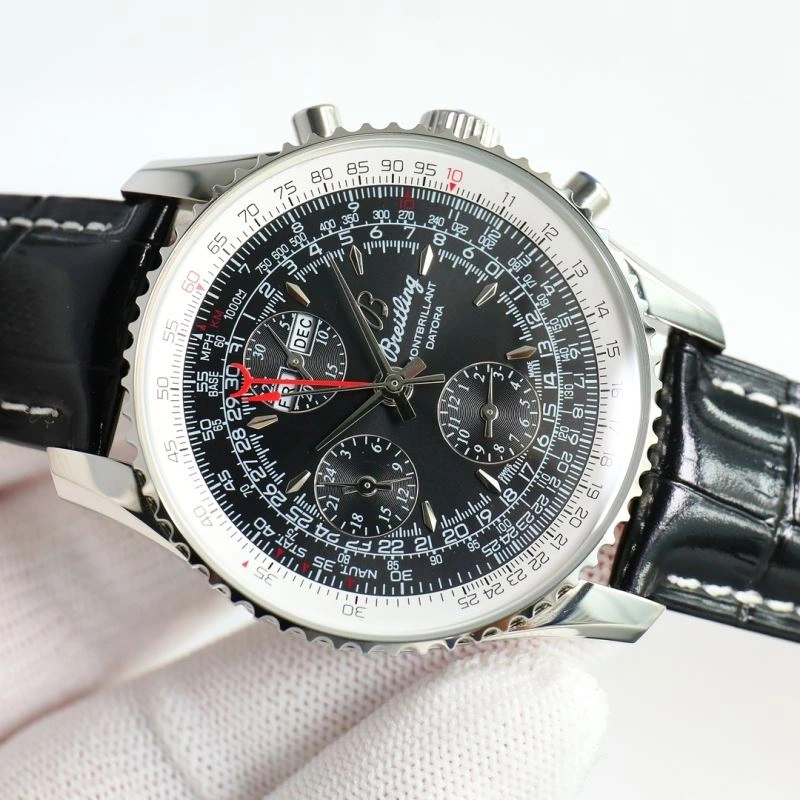 Low-cost BREITLING Watches