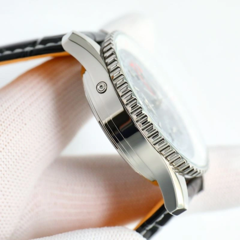 Low-cost BREITLING Watches