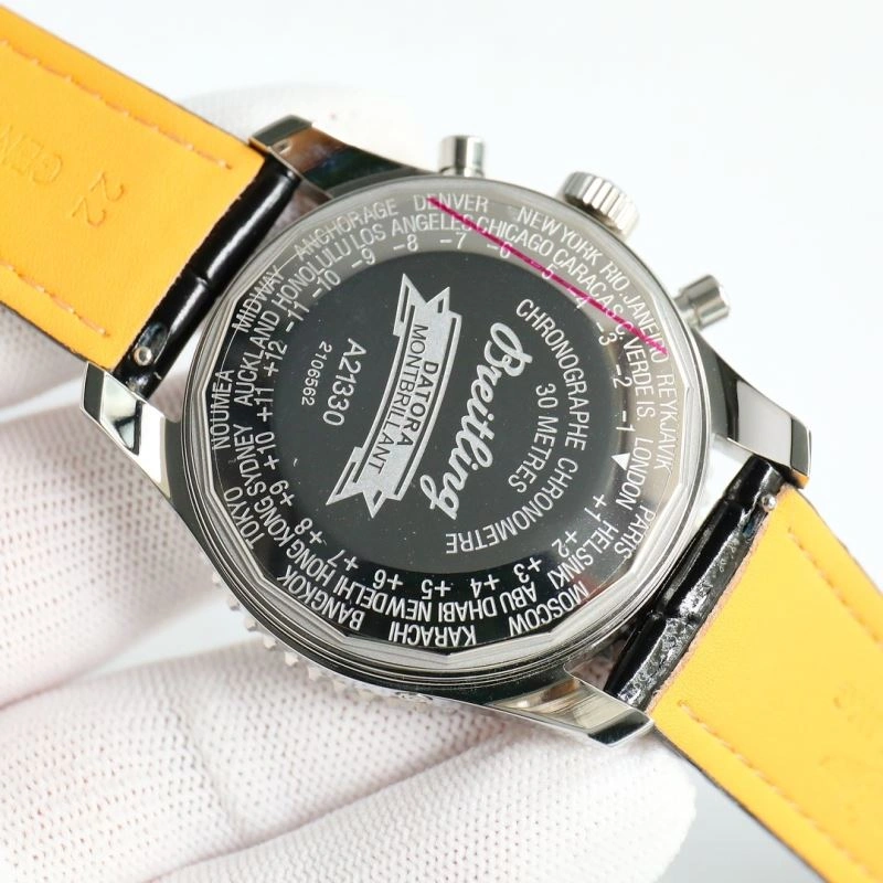 Low-cost BREITLING Watches