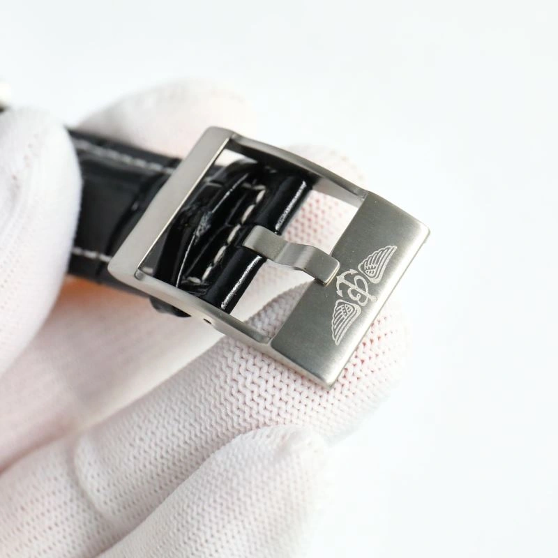 Low-cost BREITLING Watches