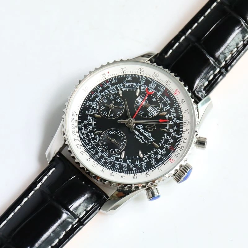 Low-cost BREITLING Watches