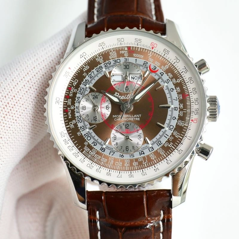 Precise copy BREITLING Watches