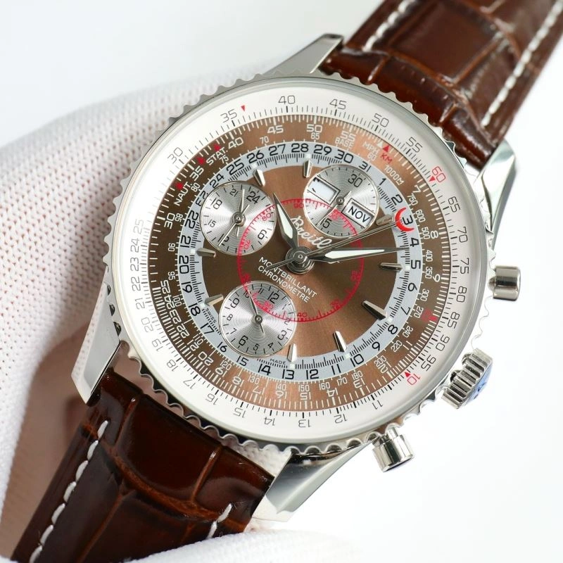 Precise copy BREITLING Watches