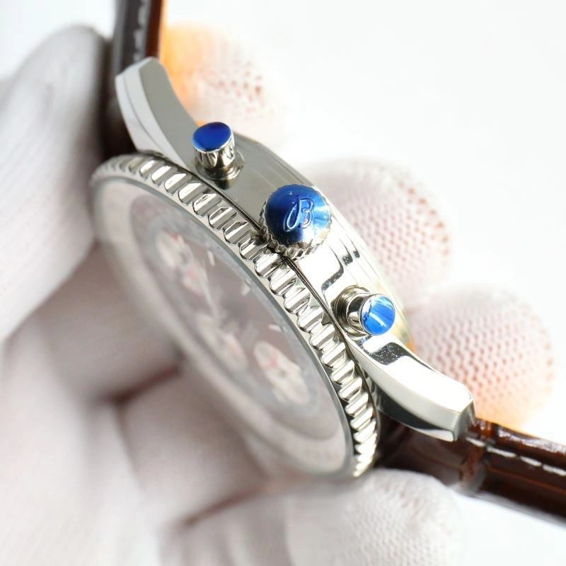 Precise copy BREITLING Watches