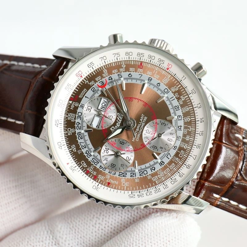 Precise copy BREITLING Watches