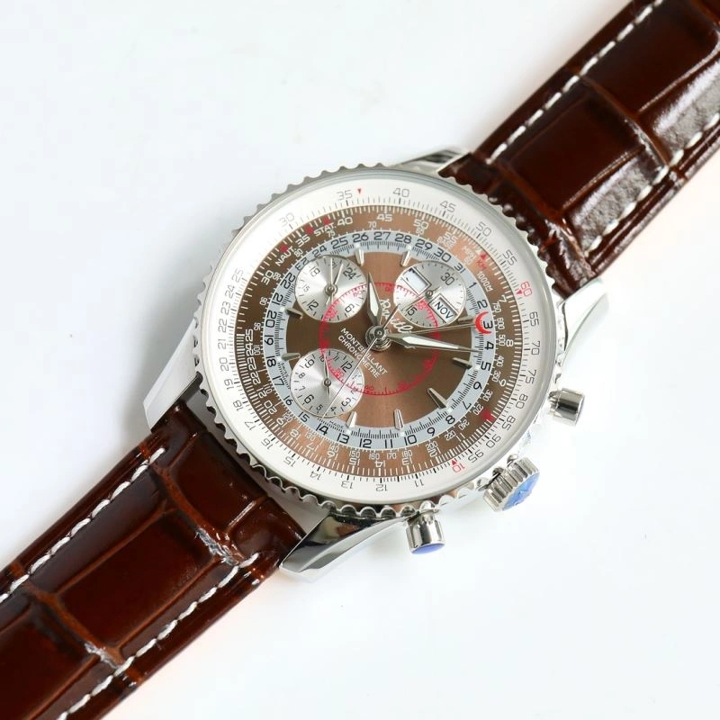 Precise copy BREITLING Watches