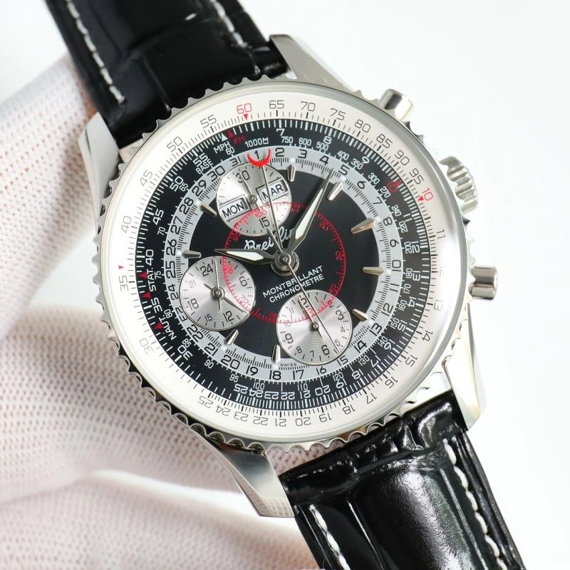 BREITLING Watches