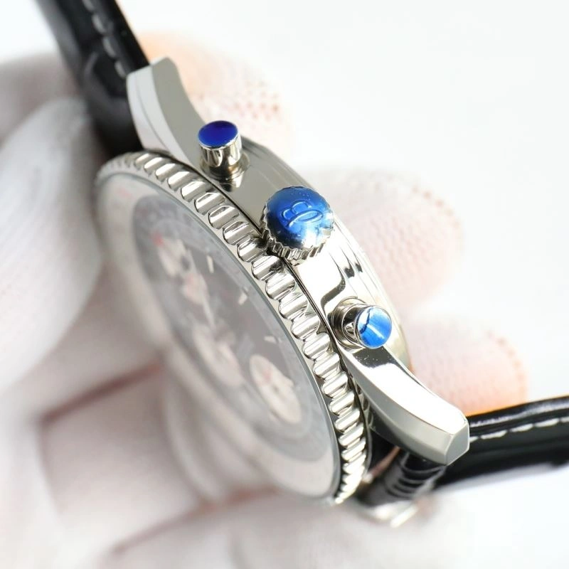 Top mirror BREITLING Watches