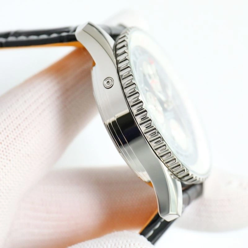 Top mirror BREITLING Watches
