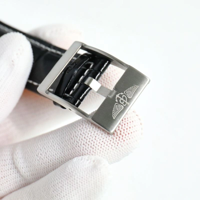 Top mirror BREITLING Watches