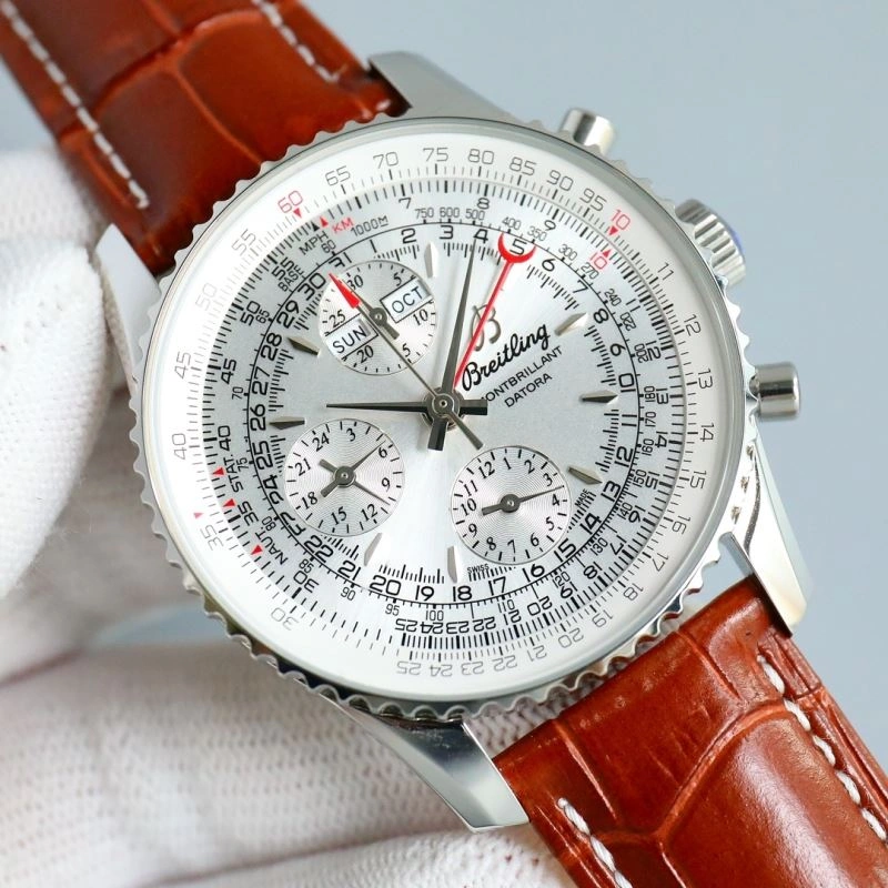 Genuine BREITLING Watches