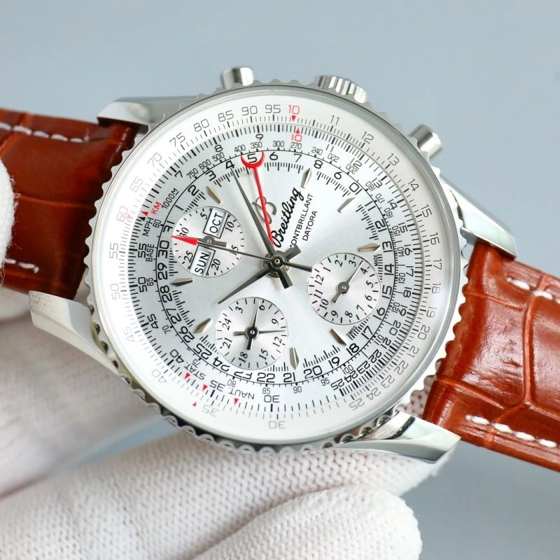 Genuine BREITLING Watches