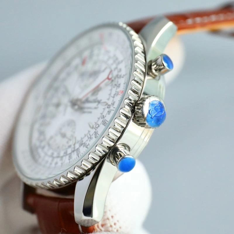 Genuine BREITLING Watches