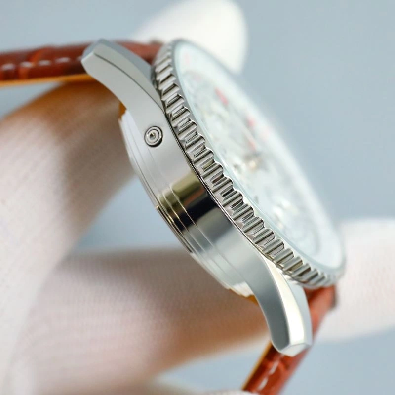 Genuine BREITLING Watches