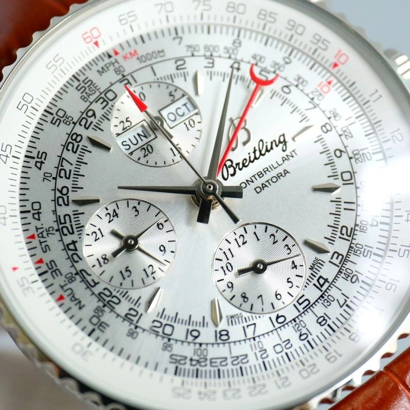 Genuine BREITLING Watches