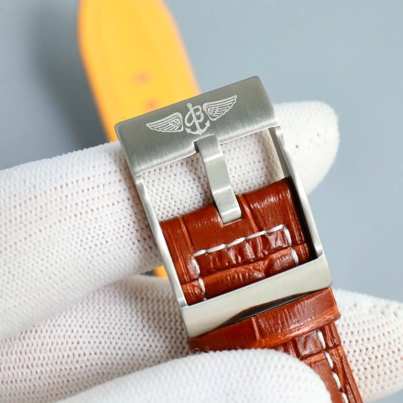 Genuine BREITLING Watches