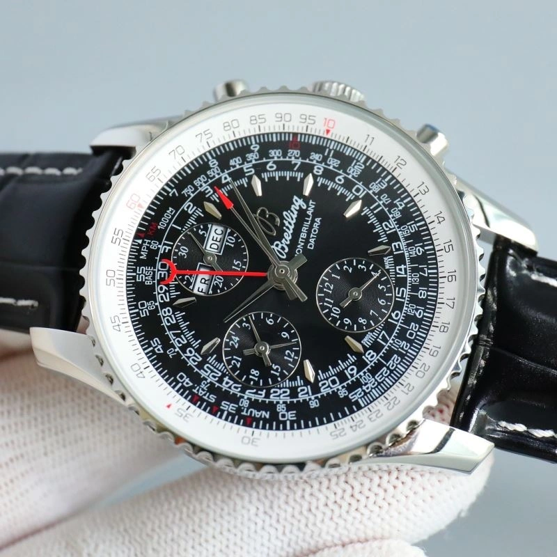 Value-priced BREITLING Watches