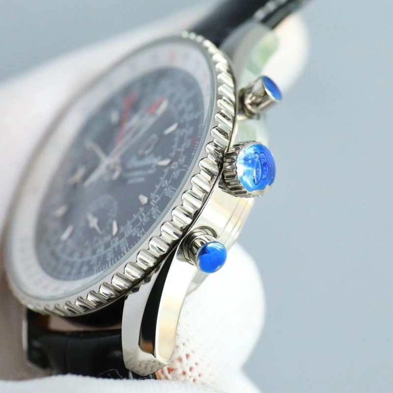 Value-priced BREITLING Watches