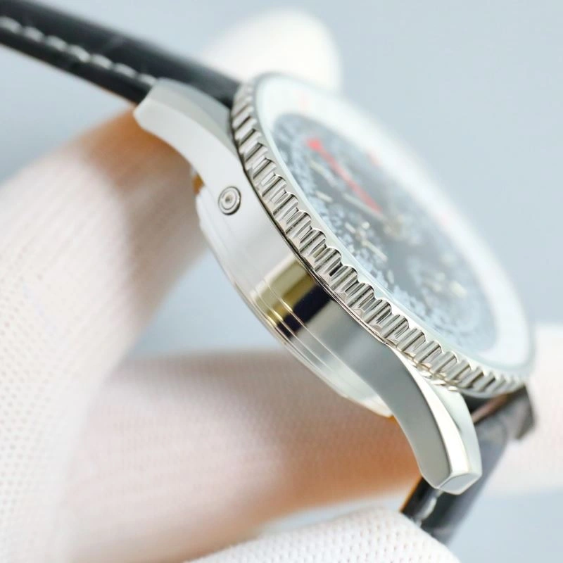Value-priced BREITLING Watches