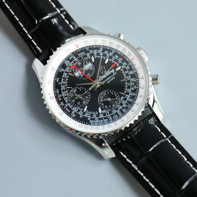 Value-priced BREITLING Watches