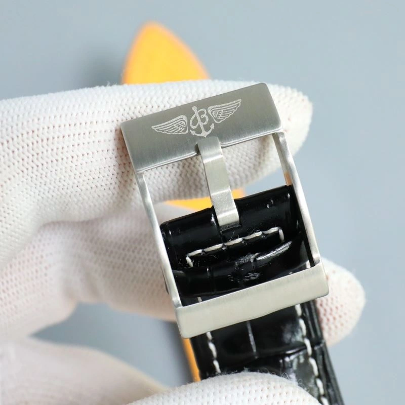 Value-priced BREITLING Watches