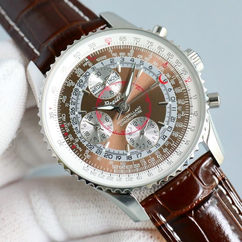 Reasonably priced BREITLING Watches