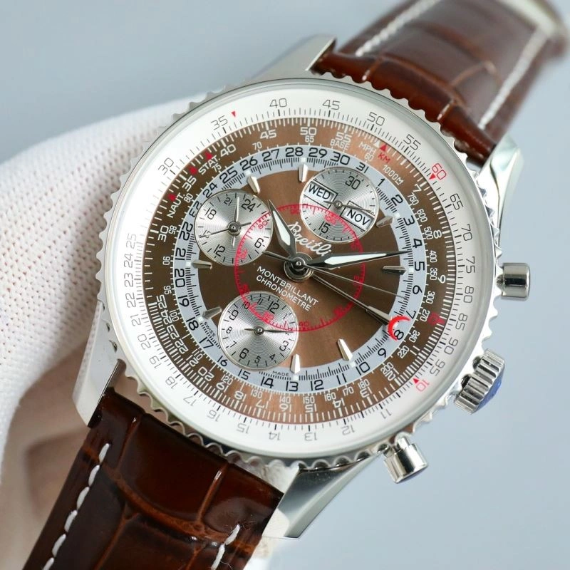 Reasonably priced BREITLING Watches