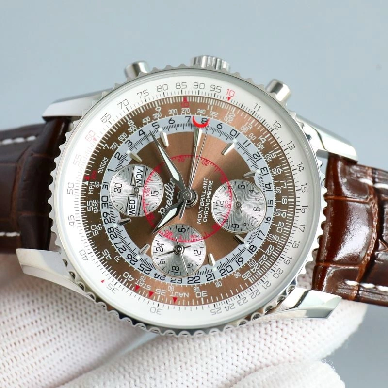Reasonably priced BREITLING Watches