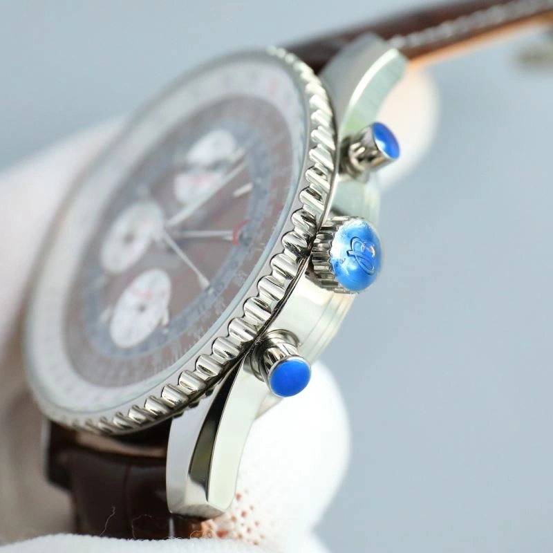 Reasonably priced BREITLING Watches