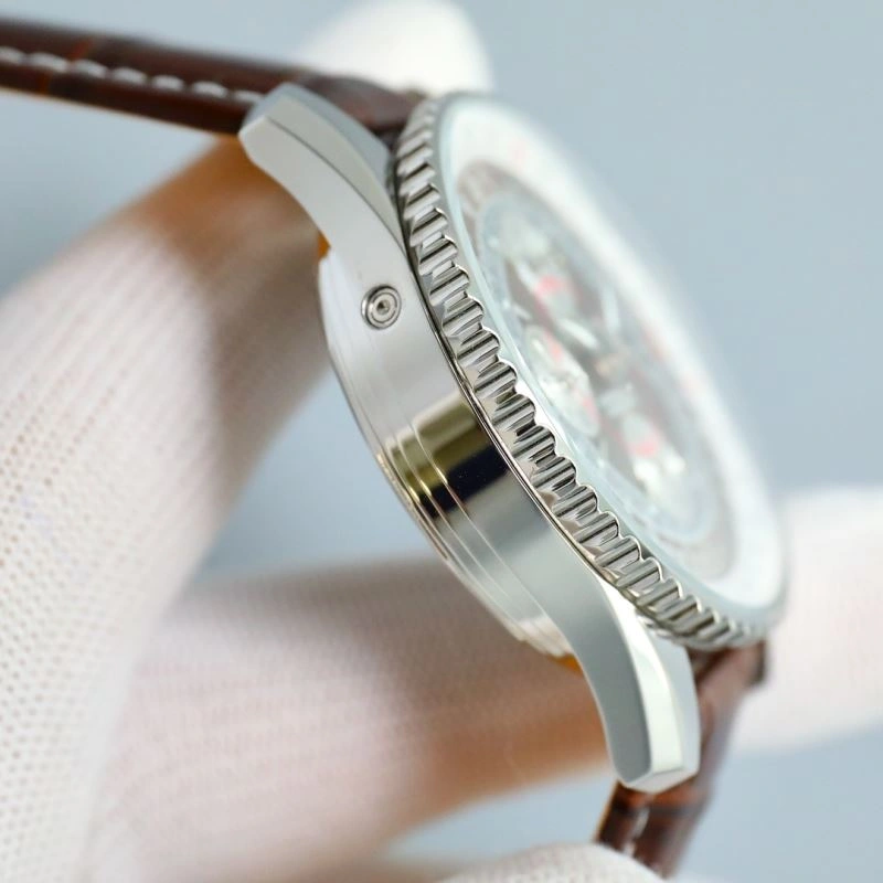 Reasonably priced BREITLING Watches