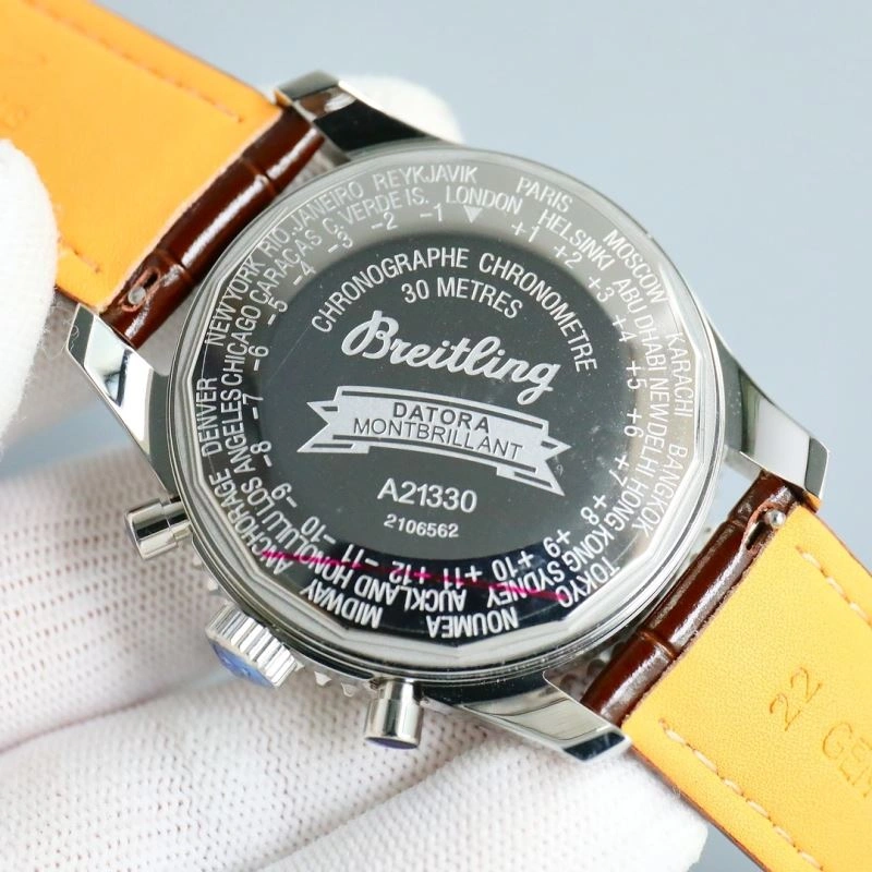 Reasonably priced BREITLING Watches