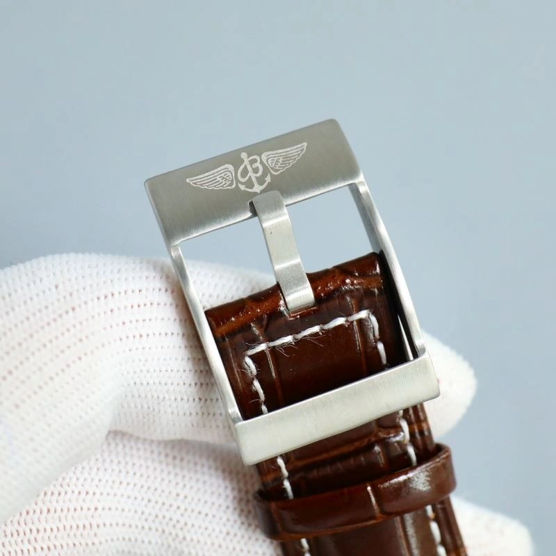 Reasonably priced BREITLING Watches