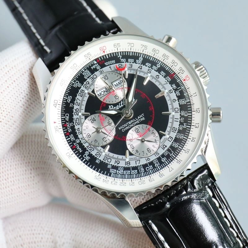 Inexpensive BREITLING Watches