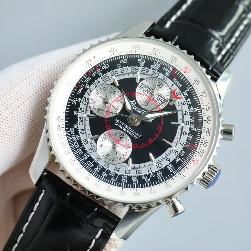 Inexpensive BREITLING Watches