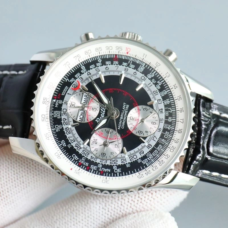 Inexpensive BREITLING Watches